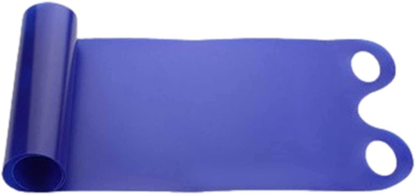 Snowboard, Roll Up Snow Sled, Plastic Rolling Snow Slider, 36 x 18 ...