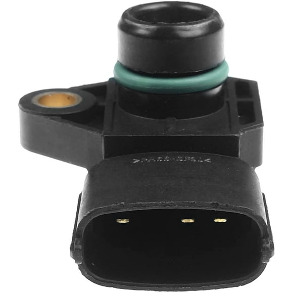 Kia Sedona Manifold Absolute Pressure Sensor
