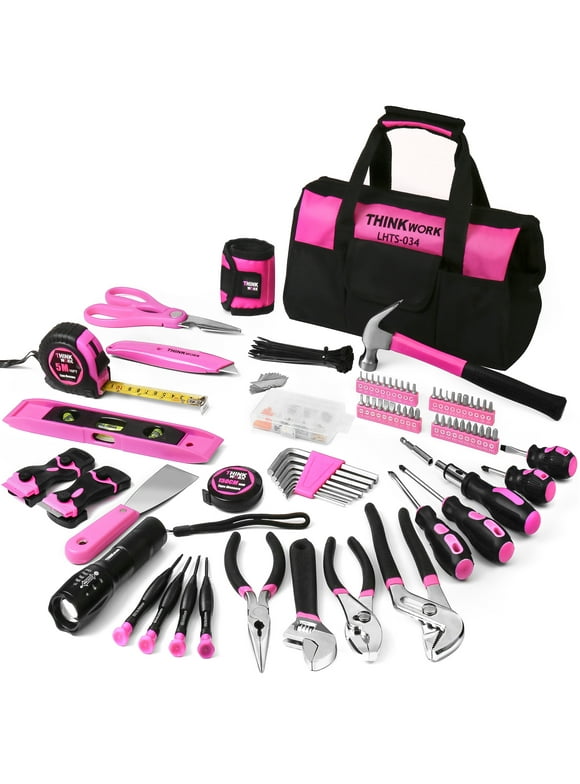 Hand Tool Sets in Hand Tools - Walmart.com