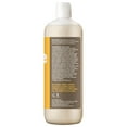 Everyone balance shampoo made with tea tree & camomile 13.5-oz bottle ...