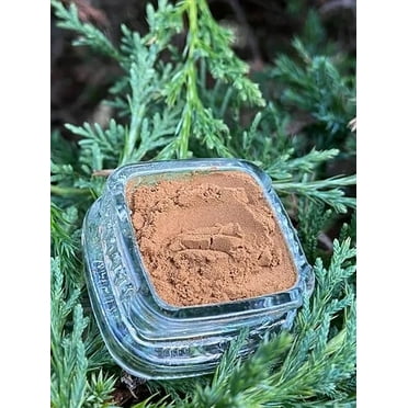 Bluebonnet Standardized Valerian Root Extract, 60 Ct - Walmart.com