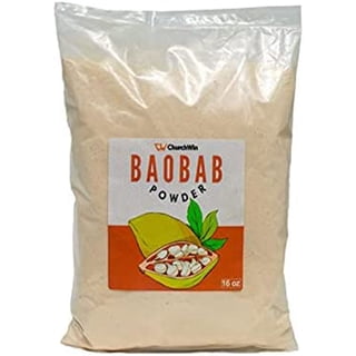 Alpinia Galanga / Greater Galangal Root Powder - 1 Pound / 16 Oz ...