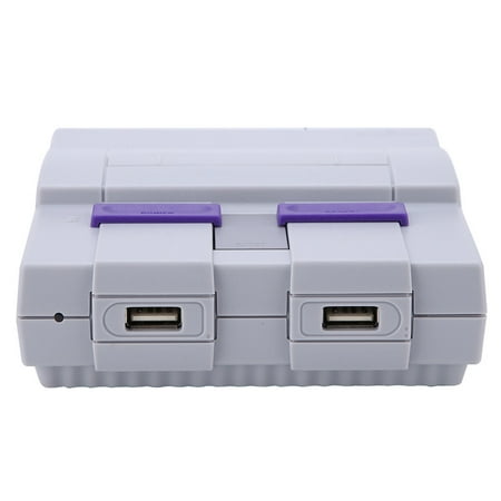 SUPER Pi Case Retroflag,For Retroflag SUPERPi Case Retroflag SUPER Pi ...