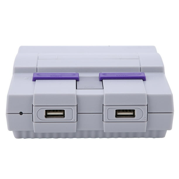 Super Pi Case Retroflagfor Retroflag Superpi Case Retroflag Super Pi Case Retroflag Super Pi