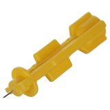 Microlet Color Lancets, 100 Count - Walmart.com