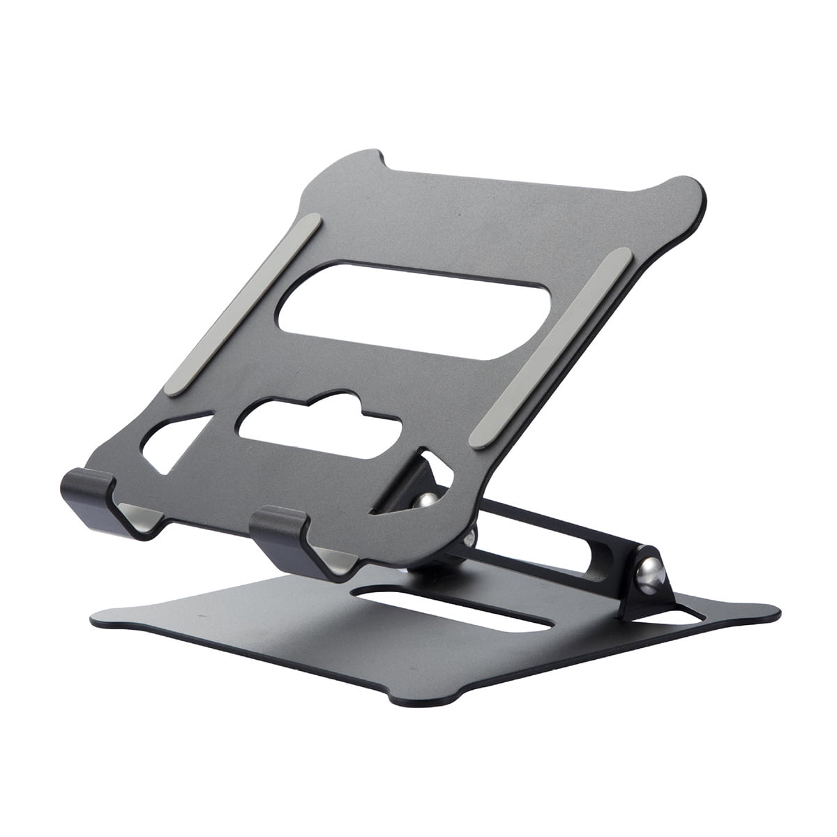 Click here for Mfg2020 Notebook Stand Lifting Computer Stand Fold... prices