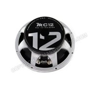 Lanzar 500 Watts 6"X9" 2-Way Marine Speakers (White Color) - Walmart.com