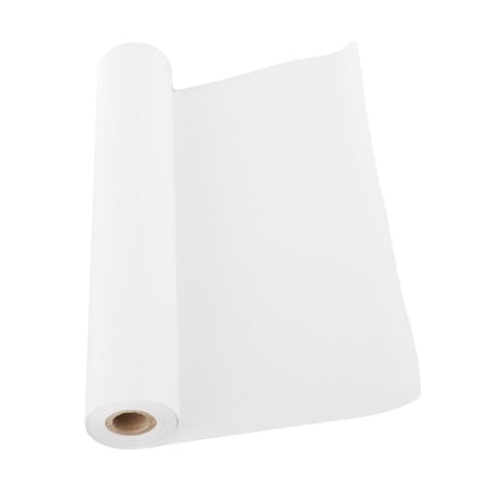 10M Drawing Paper Roll Painting Sketching Paper Recyclable Roll Paper ...