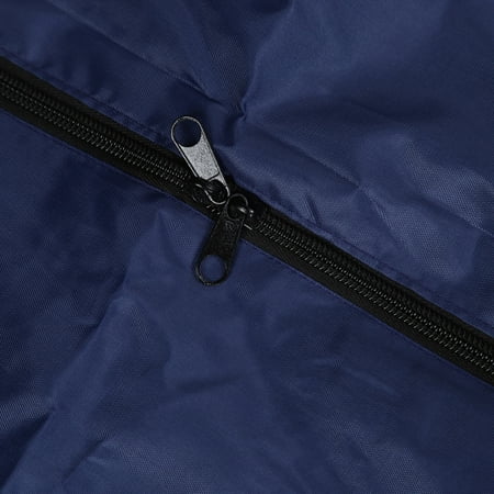 Cadaver Bag,Cadaver Bag Leak Proof Corpse Bags Corpse Storage Bags ...