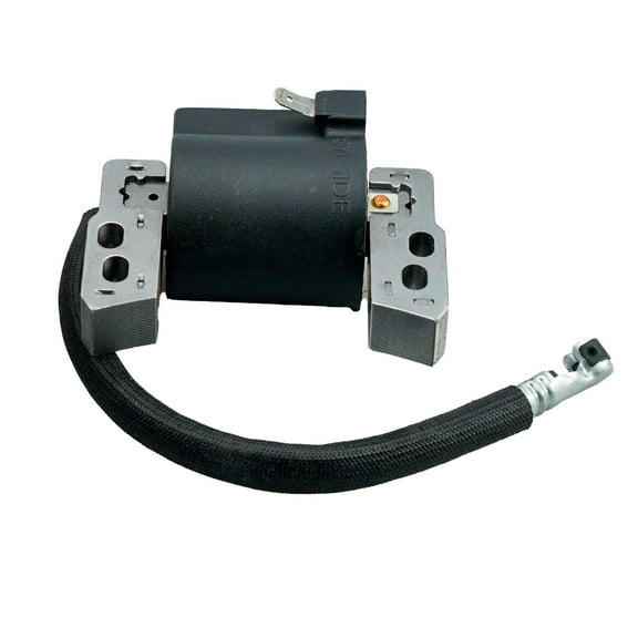 Briggs Stratton Ignition Coil Replacement