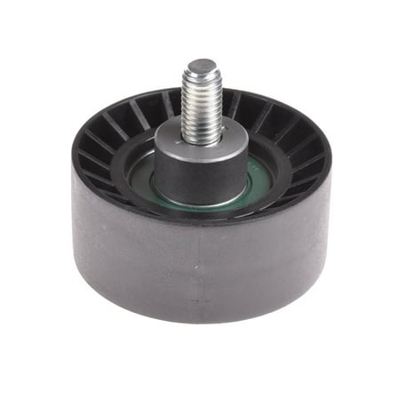 NEW Engine Timing Belt Kit & Water Pump with Gasket FOR 96350526 ...