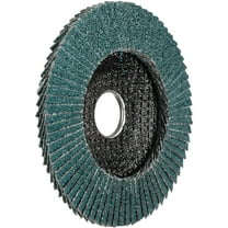 BLACK+DECKER™ 70-603 3" Coarse Wire Wheel - Walmart.com