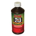 Hi-Yield 38 Plus Turf, Termite & Ornamental Insect Control, Permethrin ...