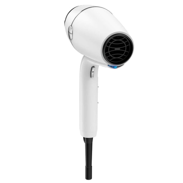 SmoothWrap Hair Dryer by Conair - Walmart.ca