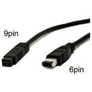 Icom 12-Pin to 8-Pin Conversion Cable f/M605 [OPC-2384] - Walmart.com
