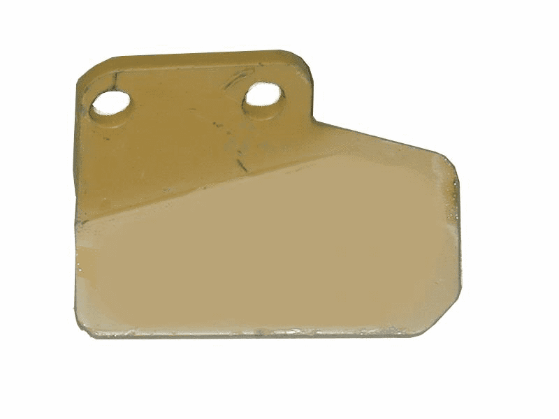 8M6217 - GUARD (RIGHT HAND OUTER - LEFT HAND INNER) for Caterpillar ...
