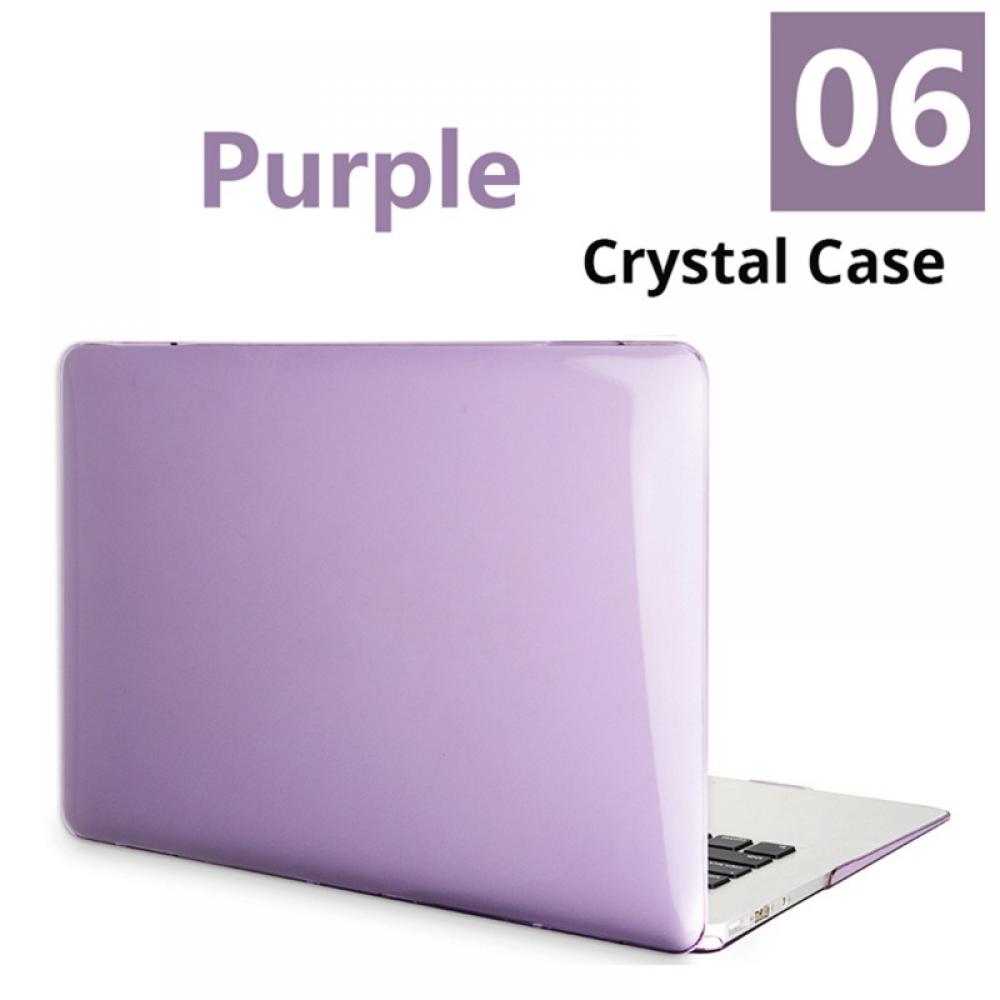 Compatible with MacBook Pro 14 inch Case 2021 (Model: A2442) MacBook ...