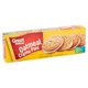 Great Value Oatmeal Creme Pies, 8ct - Walmart.com