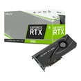 PNY GeForce RTX 2080 8GB Blower Graphics Card - Walmart.com