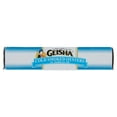 Geisha Cold Smoked Oysters, In Sunflower oil, 3.75 Oz (106g), Ready to ...