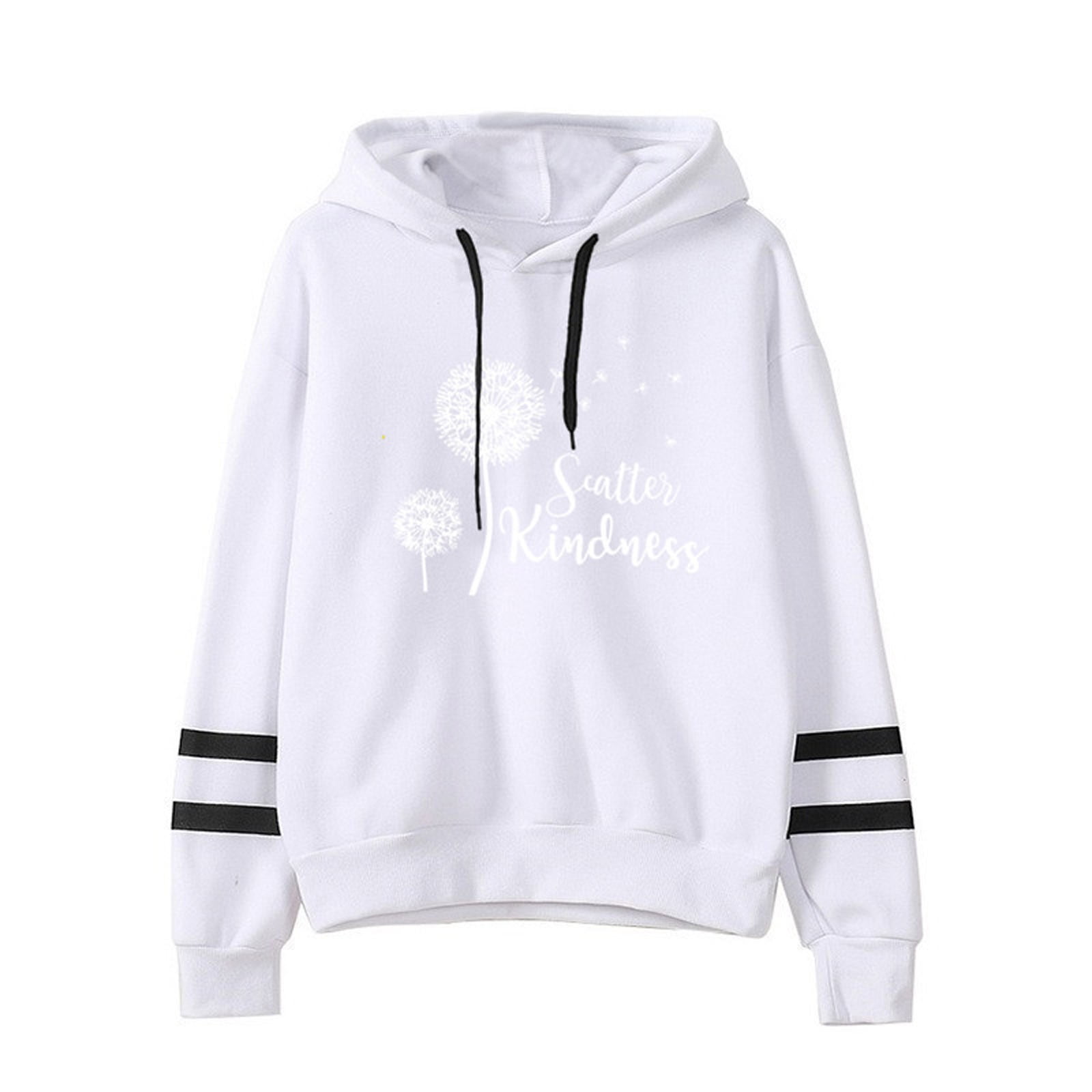 Click here for Unbranded Women S Casual Fashion Printed Long Slee... prices