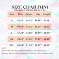 2026 Womens Dresses, Breathable Clothes Style, Cozy Dresses Collection ...