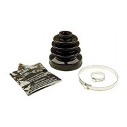 Dorman - Help 03609 Cv Joint Boot Kit - Walmart.com