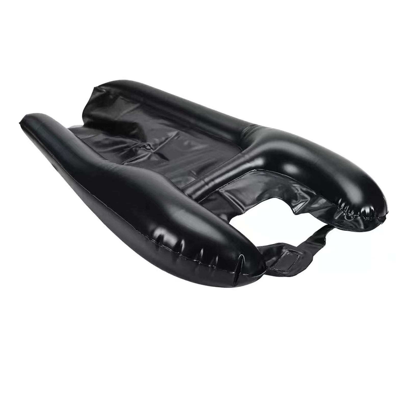 Kokovifyves Clearance Sale Inflatable Shampoo Tray Inflatable Head Wash ...