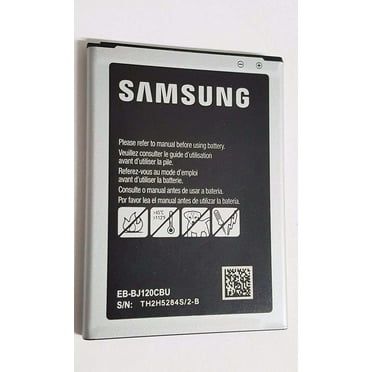 Samsung Galaxy Note Edge NFC Battery OEM Genuine Original EB-BN915BBU 3 ...