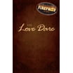 The Love Dare Day by Day : A Year of Devotions for Couples (Hardcover ...