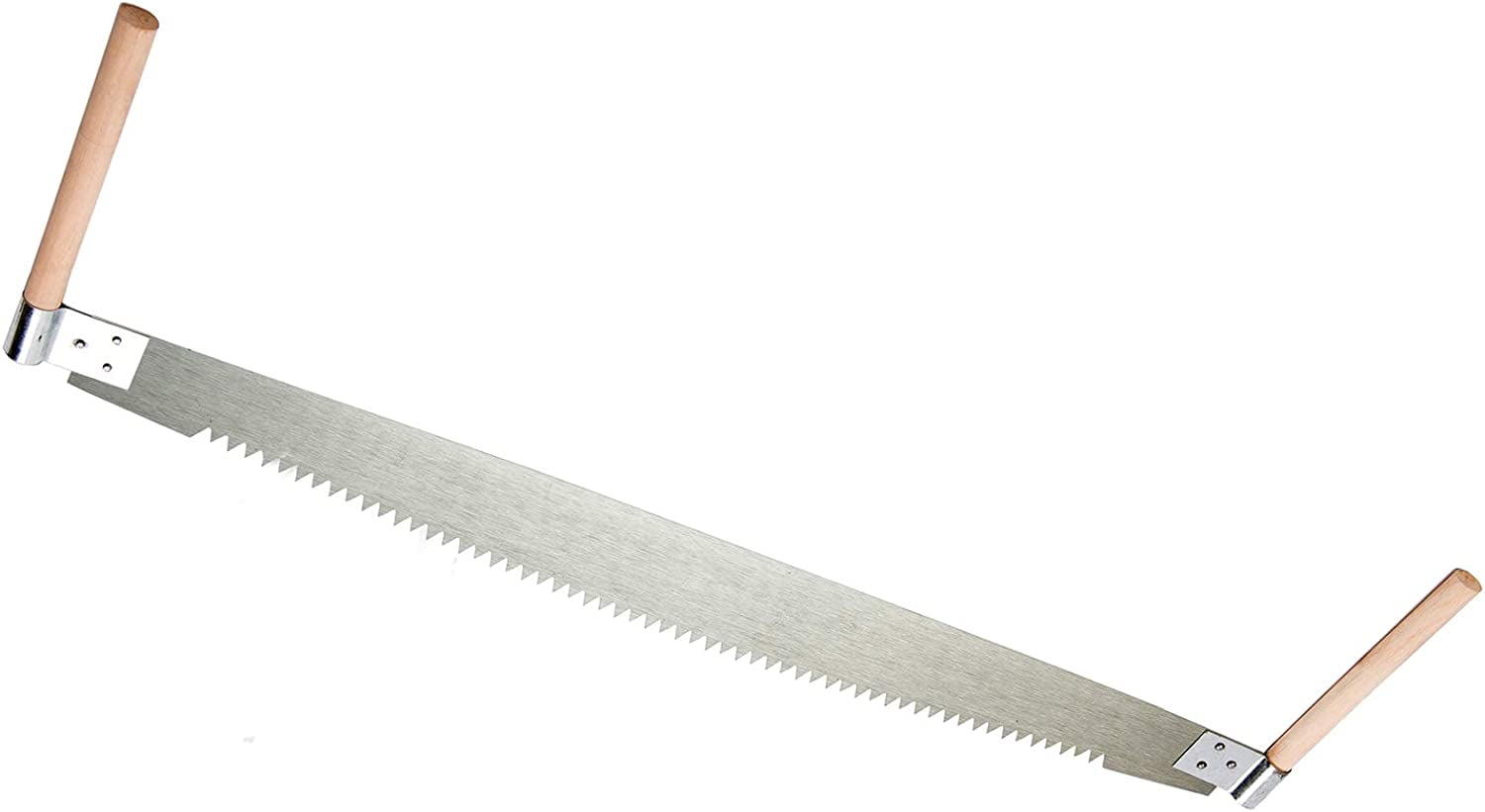 3.6' Two Man Crosscut Saw - Walmart.com