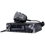 Uniden Beartracker 885 Hybrid CB Radio/Digital Scanner - Walmart.com