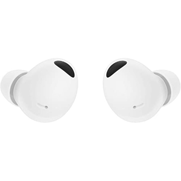 SAMSUNG Galaxy Buds2 Pro True Wireless Bluetooth Earbud Headphones ...