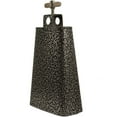 ChromaCast Value Series Mounting Drum & Percussion Cowbell - Walmart.com
