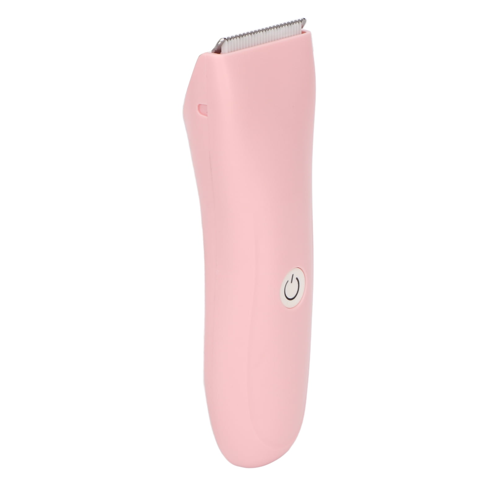 Click here for Zaqw Rechargeable Kids Hair Trimmer  Low Noise Bab... prices