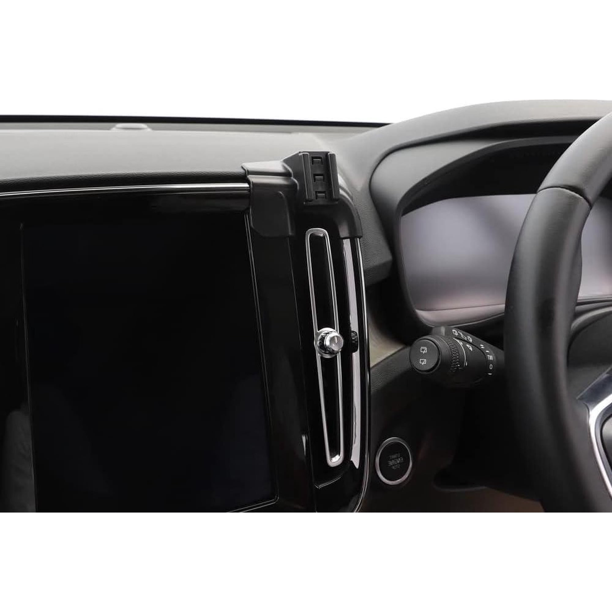 Click here for Fangchaonan Lsxel Support De Téléphone Portable Po... prices