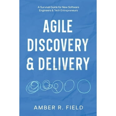 Agile Data Warehouse Design: Collaborative Dimensional Modeling, from ...