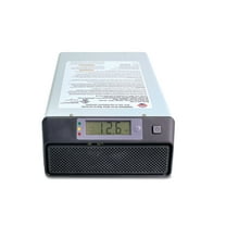 Free Shipping! XANTREX XM1000 PRO SERIES INVERTER 1000 WATT - Walmart.com