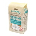 Rummo Gluten Free Penne Rigate No. 66 400g, Imported from Britain ...