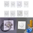 Time Switches Countdown Timer Digital Timer Control Switches Socket ...