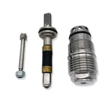 Wagner 0501515 Airless Spray Gun Tip, Gray, 0.015 in. - Walmart.com