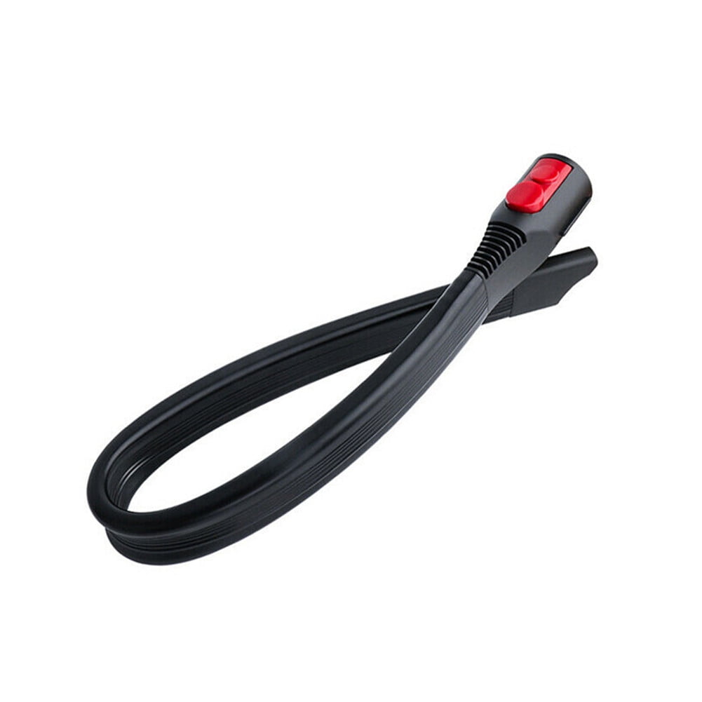 Click here for Arcadora 3.5*57.5 Cm Vacuum Cleaner Long Soft Flat... prices