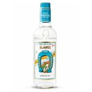 Pack de 24 Cerveza Indio Cuartito 190Ml R | Walmart en línea