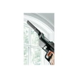 Shark UltraLight HH202 - Vacuum cleaner - handheld - bagless - Walmart.com