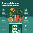 Jinx Fresh Cage-Free Turkey & Sockeye Salmon Dog Food Meal or Topper, 4 ...