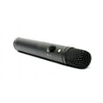 Rode M3 Versatile End-Address Instrument Condenser Microphone - Walmart.com