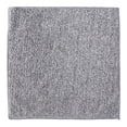 5pcs Handkerchiefs for Men Sweat Absorbing Sport Microfiber Hankies for ...