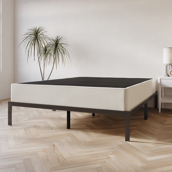 Queen Split Box Spring