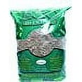 FiberCore ECO Small Animal Bedding, 4.5 Lb - Walmart.com