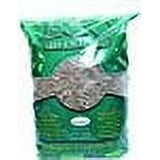 FiberCore ECO Small Animal Bedding, 4.5 Lb - Walmart.com